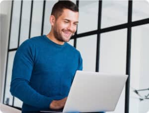 18 Printable Timesheet Templates (PDF, Word, & Docs)