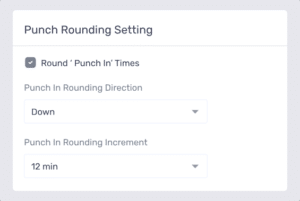 6 Must-Know Time Clock Rules for Hourly Employees