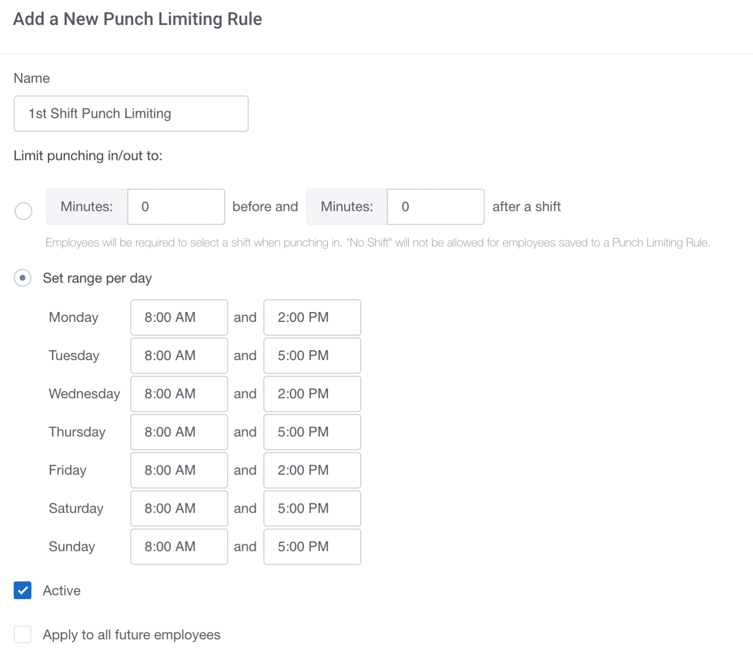 How to Reduce Labor Costs: 11 Simple Strategies