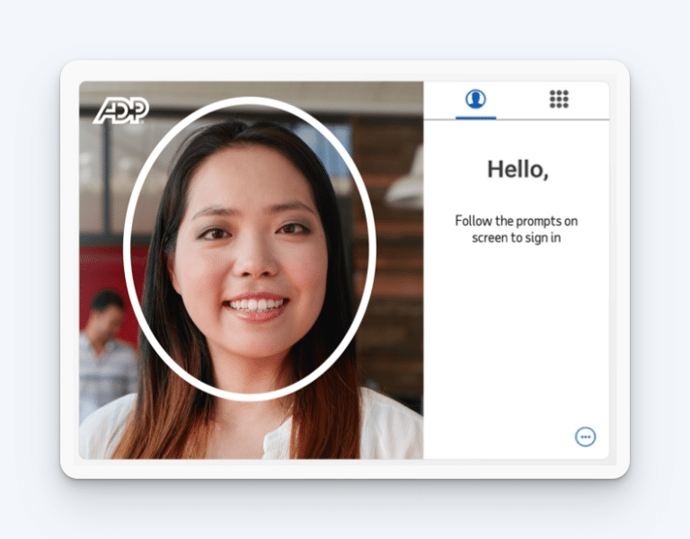 Biometric Timekeeping: Pros, Cons, and 6 Great Systems