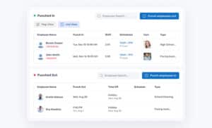 Free Construction Timesheets: Excel, PDF, Sheets, & More