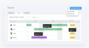 The 6 Best Desktop Time Clocks (Windows & Mac) in 2025
