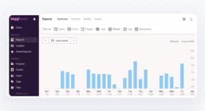 The 6 Best Desktop Time Clocks (Windows & Mac) in 2025