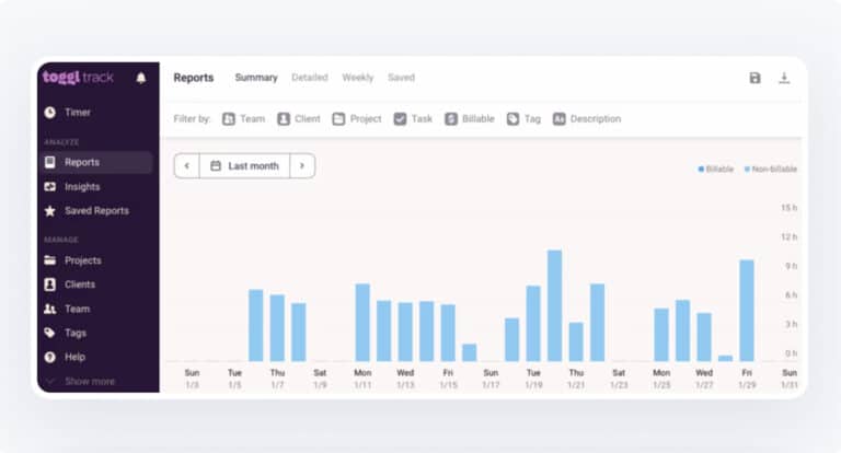 The 9 Best Clock-In Clock-Out Apps in 2025
