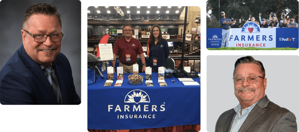 Case Study: How Farmers Insurance Uses Buddy Punch