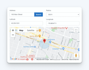 The 7 Best Employee Location Tracking Apps