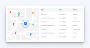 The 9 Best GPS Time Clock Apps (Compared Side-By-Side)