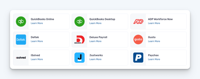 The 5 Best Employee Check In Apps in 2025