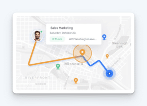 The 5 Best Employee Check In Apps in 2025