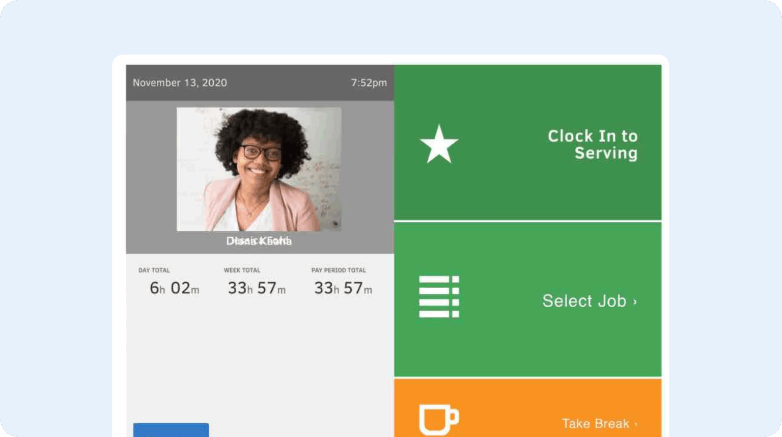 The 15 Best Time Clock Apps for Small Businesses in 2025