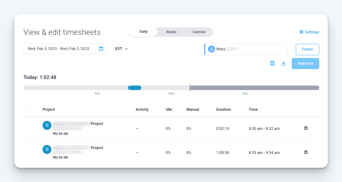 The 5 Best Employee Check In Apps in 2025