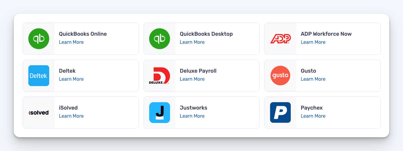 The 7 Best Time Card Apps for Construction in 2025
