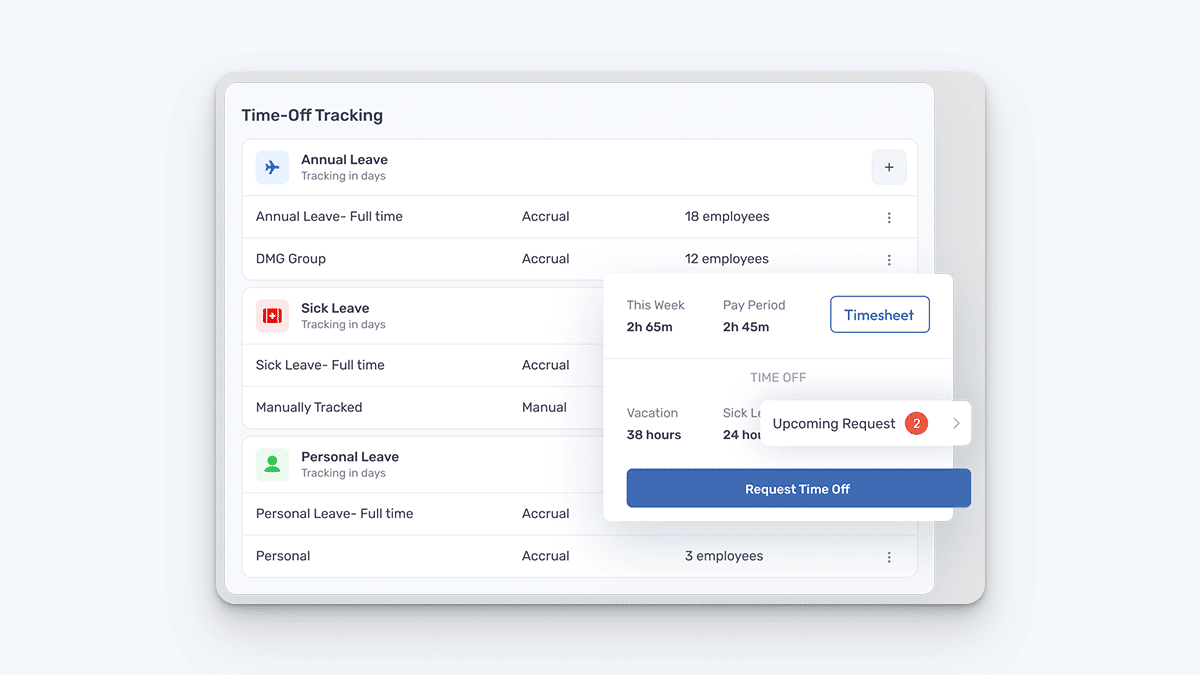 The 10 Best Timesheet Software for Small Businesses [2025]
