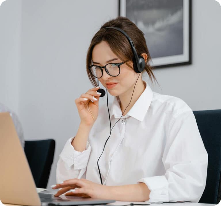 Take an Interactive, Self-Guided Tour of Buddy Punch