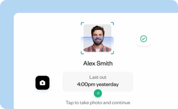 Explore All of Buddy Punch's Features