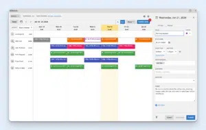 QuickBooks Time Review 2026: Pros, Cons, and Features