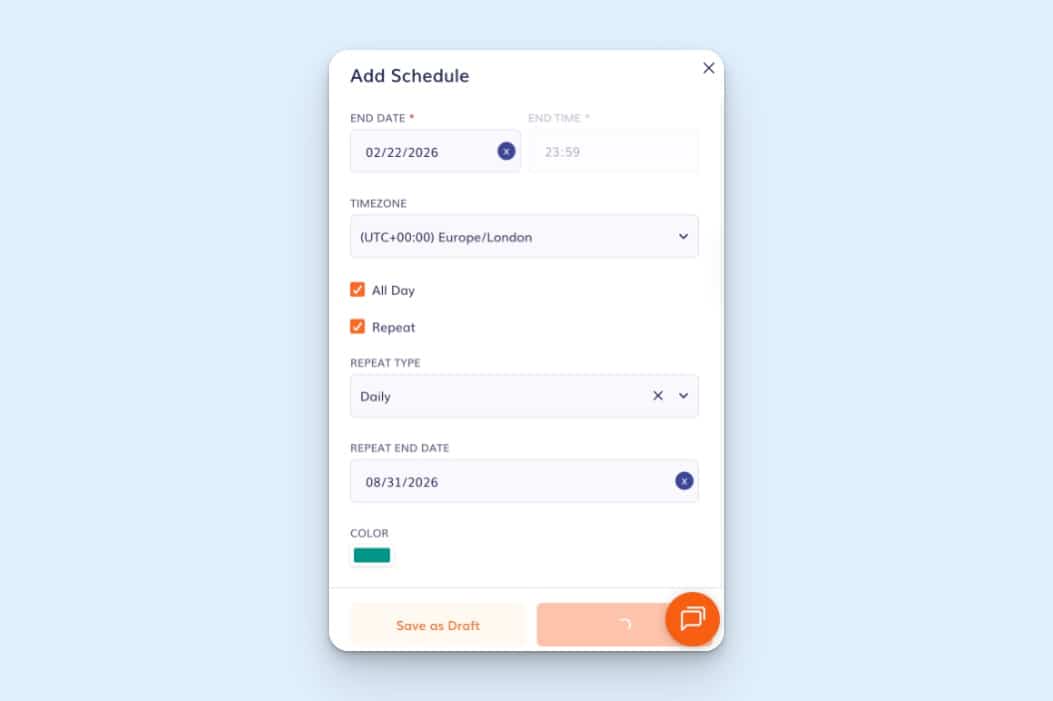 Timeero Review 2026: Pros, Cons, Features, Pricing, & More